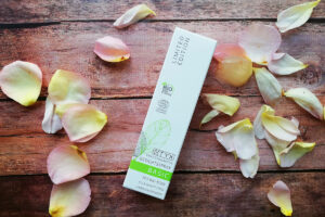 Fresh up! - Beauty Club Austria