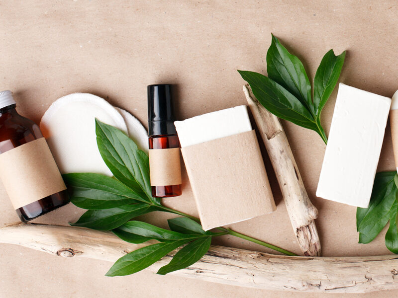 Fresh up! - Beauty Club Austria